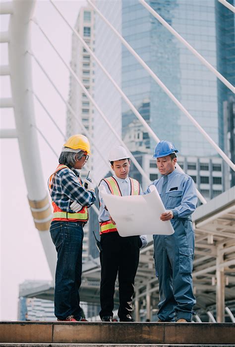 Skilled Migration Visa F4mg We Build Futures