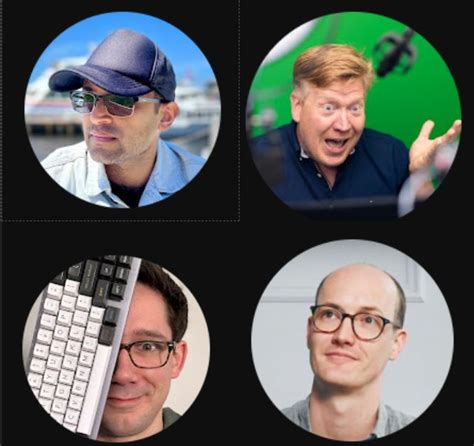 Devi Das On Linkedin Typescript Frontendmentor Frontenddeveloper Fullstackdeveloper