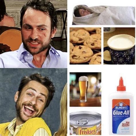 Credit To U Therealpifftastic For Inspiring This Meme R Iasip