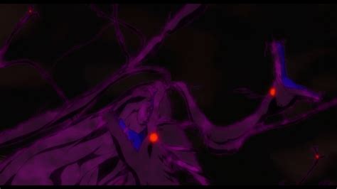 Who Is Moryo In Naruto