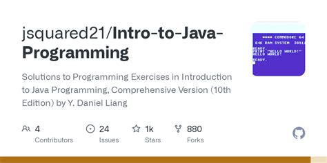 intro to java programming exercise 03 exercise 03 02 exercise 03 02