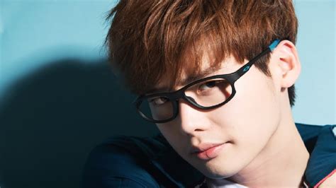 جميع مسلسلات لي جونغ سوك Lee Jong Suk Youtube