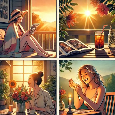 Memory Meaning A Go Cybernaut Community