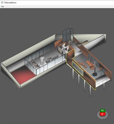 Assimp Materials · Issue 1078 · Helix Toolkithelix Toolkit · Github