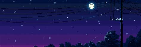 Scar Sinclair Scar Sinclair Twitter