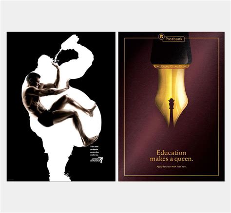 119张案例！讲透同构在版式设计创意中的13种表现形式 实战案例详解 摆渡鱼生 站酷zcool