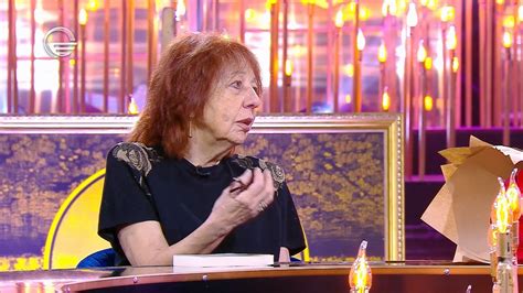 ლია სტურუა სტუმრად გადაცემაში „ავტოგრაფი“ Youtube