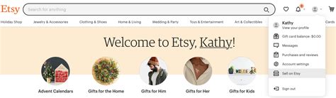 Top 13 How To Start An Etsy Shop 2023