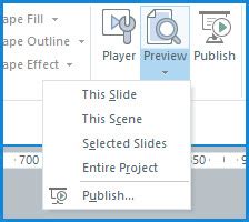 Drag And Drop Articulate Storyline Discussions E Learning Heroes