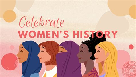 Rancho Bernardo Branch Rancho Bernardo Branch Library