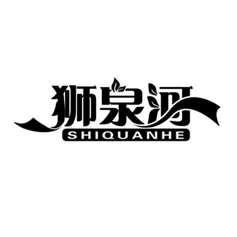 2018叶城教师招聘 叶城县教师招聘 随意云
