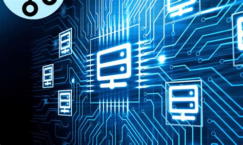 Free Course Kafka Fundamentals From Learnkarts Class Central
