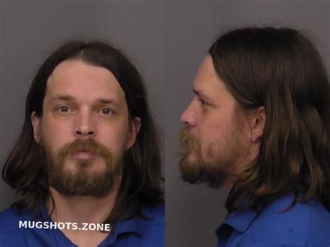 Wilson Dylan Wayne 04222024 Saline County Mugshots Zone