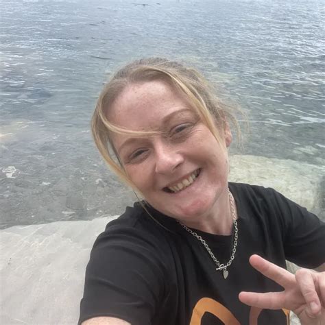 Charlotte Dockherty Utility Warehouse St Stephens