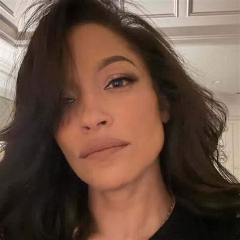 Blair Blairlbabs • Threads Say More