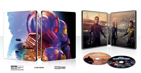 Man Of Steel Blu Ray Steelbook