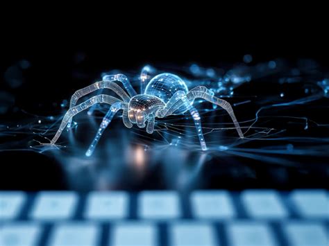 Salt Typhoons Ghostspider Malware Exposes Critical Network