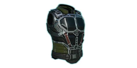 File XCOM2 Inv Spider Suit Png UFOpaedia