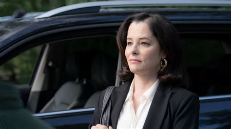 3ª Temporada De The White Lotus Reúne Novo Elenco E Filmes De Estrelas