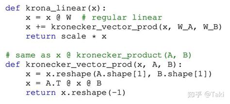 Scaling Down to Scale Up A Guide to Parameter Efficient Fine Tuning 知乎