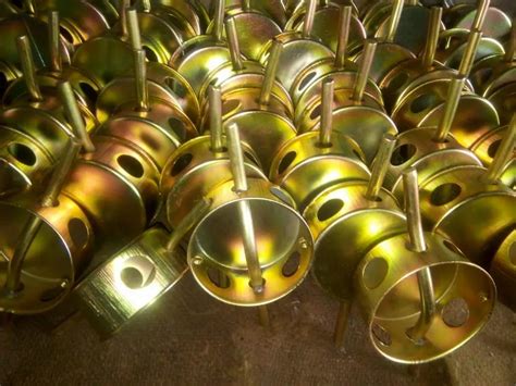 Ceiling Fan Box At ₹ 28 Box Fan Box In Kolkata Id 2851806201873