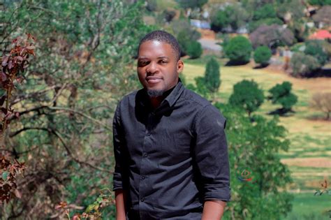 Michael Shepherd Munemo On Linkedin Softwaredevelopment Programming Database