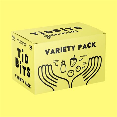 Product Thumbnail