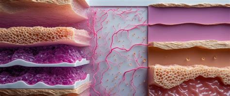 Breaking Free From The Itch Scratch Cycle In Pn And Ad Enhancing Patient Outcomes For Atopic