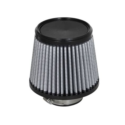 Afe Magnumflow Air Filters Iaf Pds Af Pds 2 34f X 6b X 4 34t X 5h 21