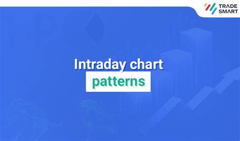Intraday Chart Patterns Top Chart Patterns Every Trader Should Know