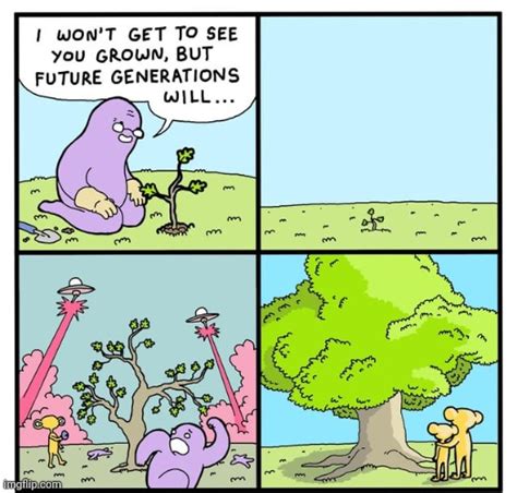 Comics Memes And S Imgflip