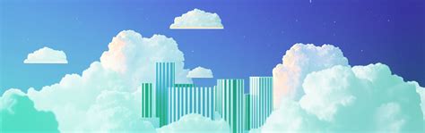 Vmware Cloud Migration Guide Aws Azure Or Gcp Intellias