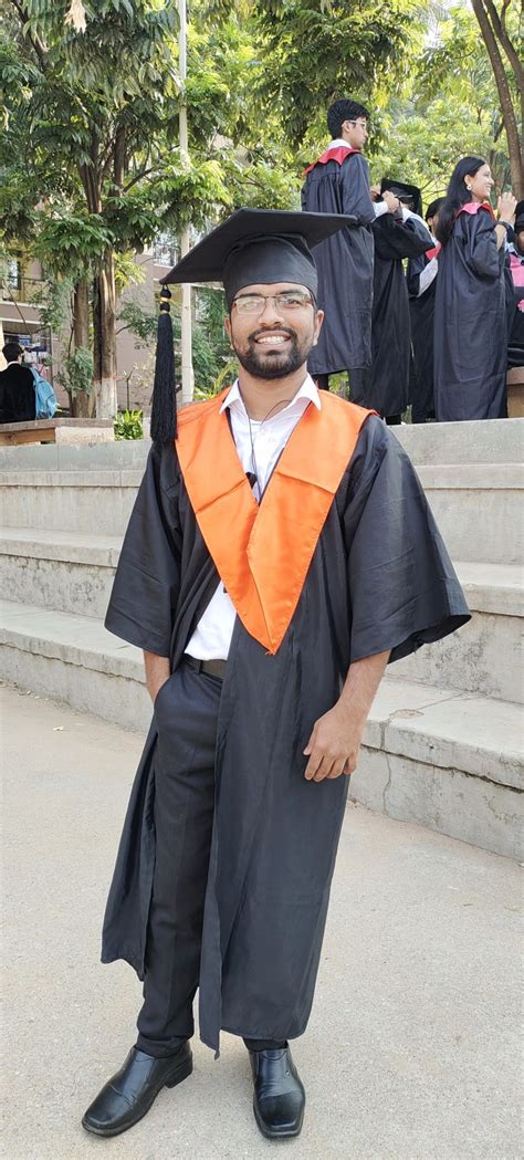 G Pavan Kumar On Linkedin Hi Connections 🙌 I Am Thrilled To Inform