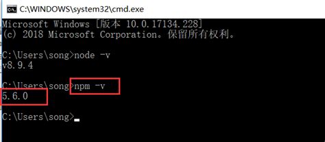 手把手教electronvue，打包vue项目，打包成桌面程序。 阿长长 博客园