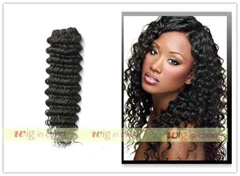 Jerry Curl Kinky Curly Quot Quot Quot Wholesale Jerry Curl Kinky Curly