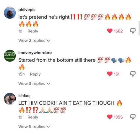 Rev🫧 On Twitter Dick Riding Crazy
