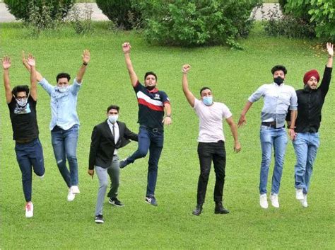 Cisce 12th Result 2023 Declared Check Isc Class 12 Result Marksheet Pass Percentage Isc 12th