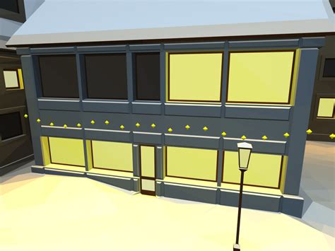 Camera Movement As A Parameter Coding Cospaces Edu Forum