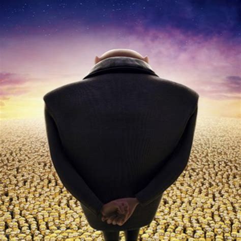 The Schmoo Crew Youtube