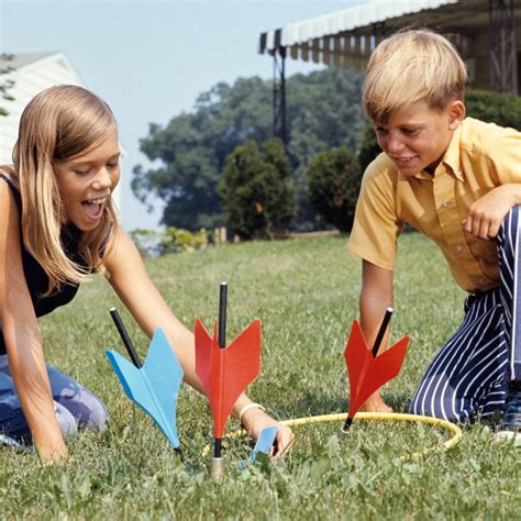 28 Things That Were Totally Fine In The 90s But Would Spark Outrage In