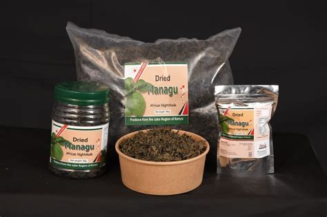 Turgay Sanac On Linkedin