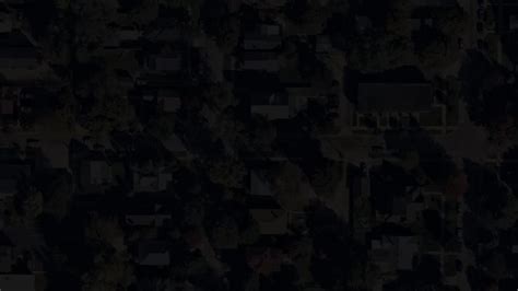 Splitting And Snapping In Gis A Refresher Eric Wagner Gisp Posted On