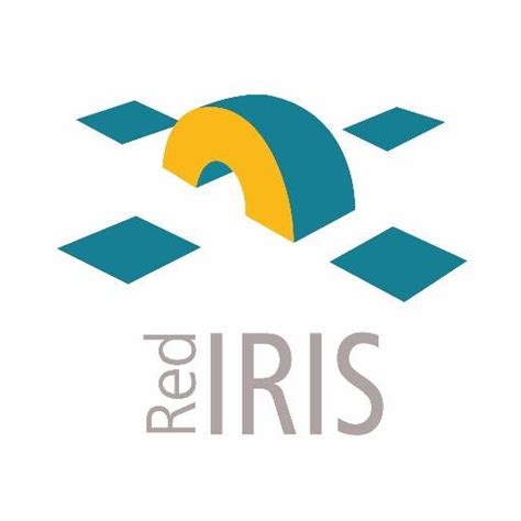 Rediris Portal Multimedia Series Con Categoría Jornadas Técnicas 2017