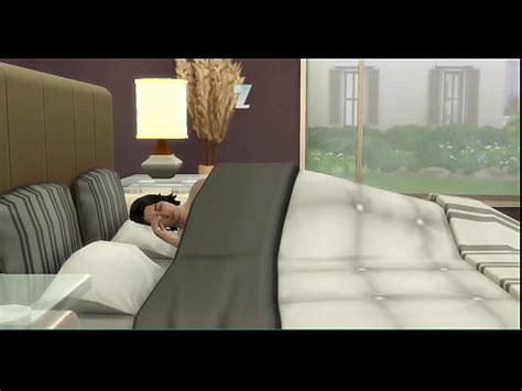 Me Follo A Mi Suegra Cuando Mi Novia No Est Xvideos Com