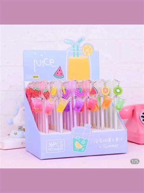 5 Mini Gomas Borradores De Colores Osos Panditas Artofit