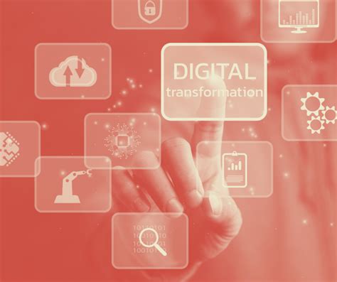 Crafting A Strategic Iot Framework For Enhanced Business Performance