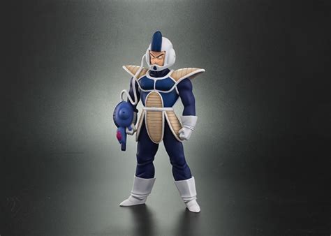 Bandai Dragon Ball Arise Dodoria