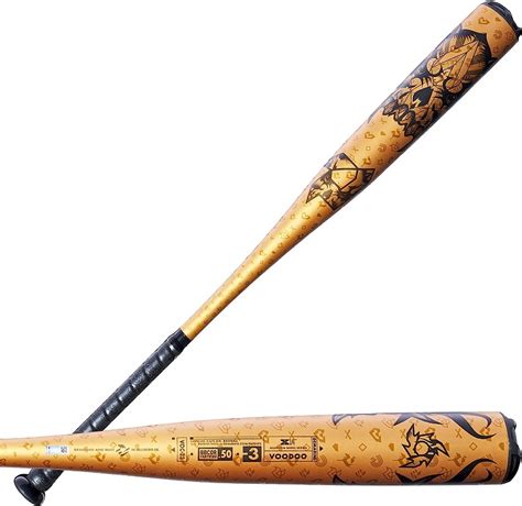 The Best Bbcor Bats For 2023 Baseball Solution