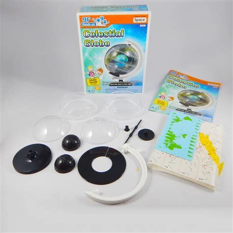 ลกโลกแสดงกลมดาว