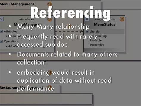 Mongodb In A Nutshell By W2iktor